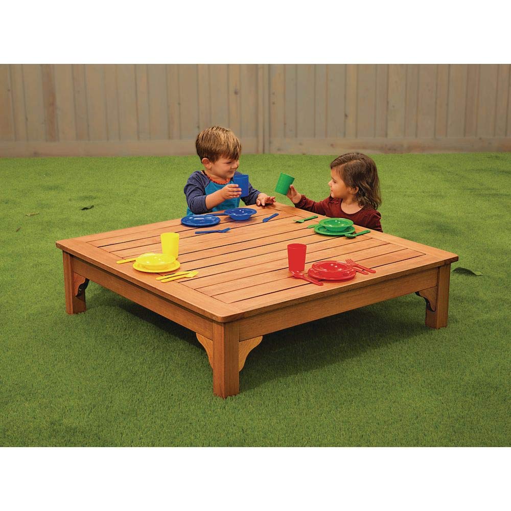 Low childrens table store